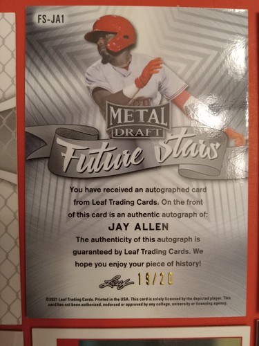 8 Auto cards Cincinnati Reds. lot all 8 cards are autographed | eBay