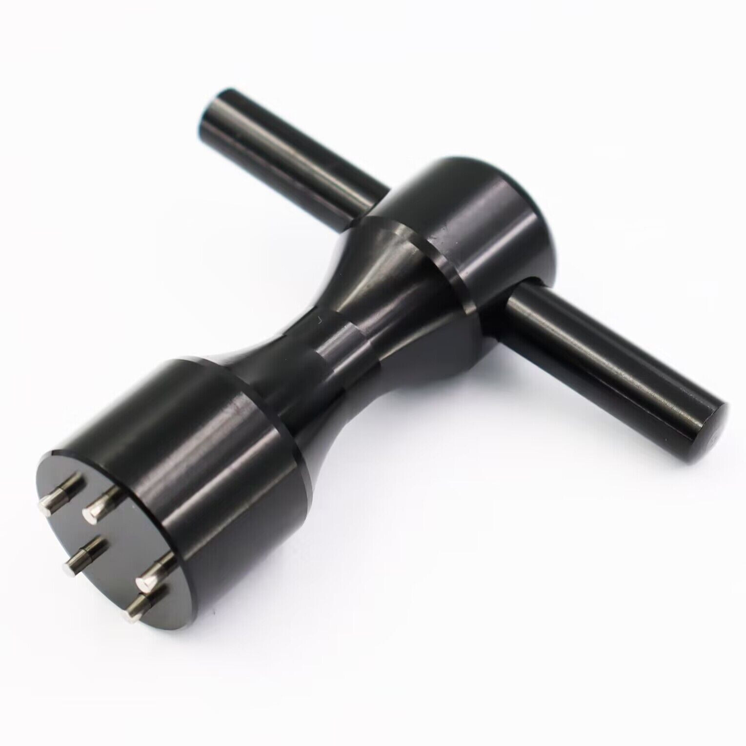 Golf Putter Weight Wrench For Titleist Scotty Cameron Weight Tool Black ...