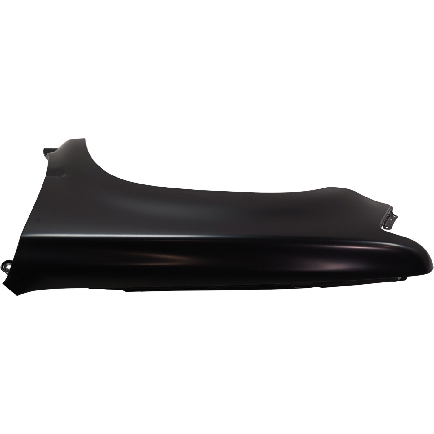 Front Fender Set For 1989-1995 Toyota Pickup 1990-1995 4Runner Primed ...
