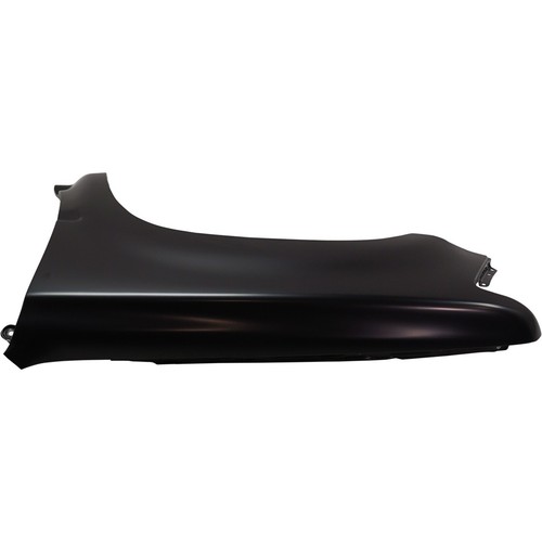 Front Fender Set For 1989-1995 Toyota Pickup 1990-1995 4Runner Primed ...