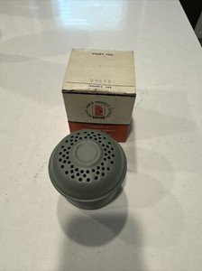 Highway 92 Parts | eBay Stores