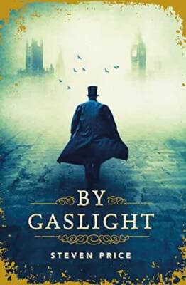 By Gaslight - Paperback - GOOD | eBay
