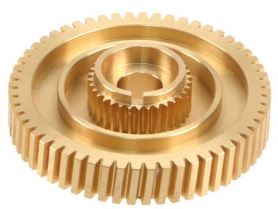 Transfer Case Motor Gear 11XJJM13 for GL450 GL350 GL320 GL550 ML320 ...