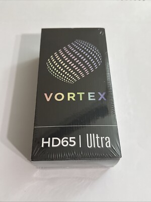 SEALED. Vortex HD65 Ultra (T-Mobile) 6.5" 32GB 3GB GSM 4G LTE 8MP ...