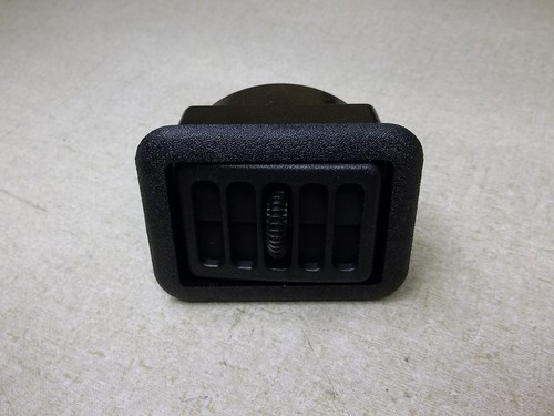 NEW International 442129030 Navistar Air Louver Vent *FREE SHIPPING* | eBay