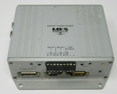 Valves and Flow Controls - Mks Instruments