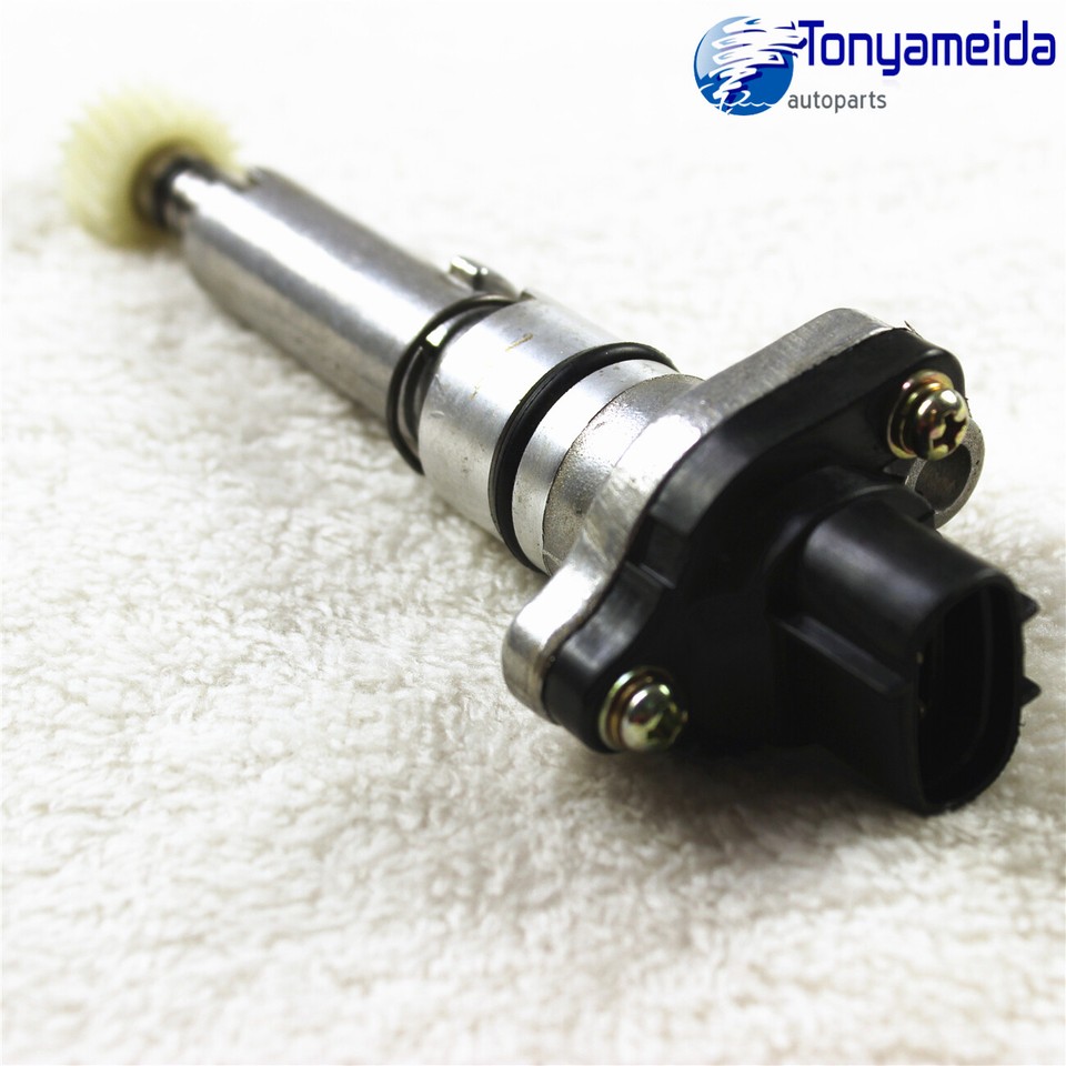 New Vehicle Speed Sensor Sensors For Toyota Corolla Camry RAV4 1992 ...