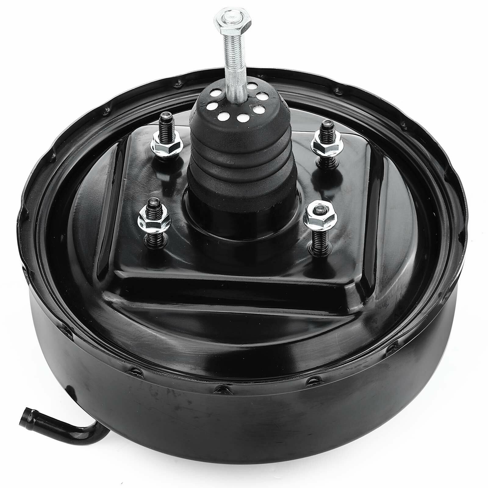 A-Premium Power Brake Booster for Mazda B2200 1987-1989 B2000 86-87 L4 ...