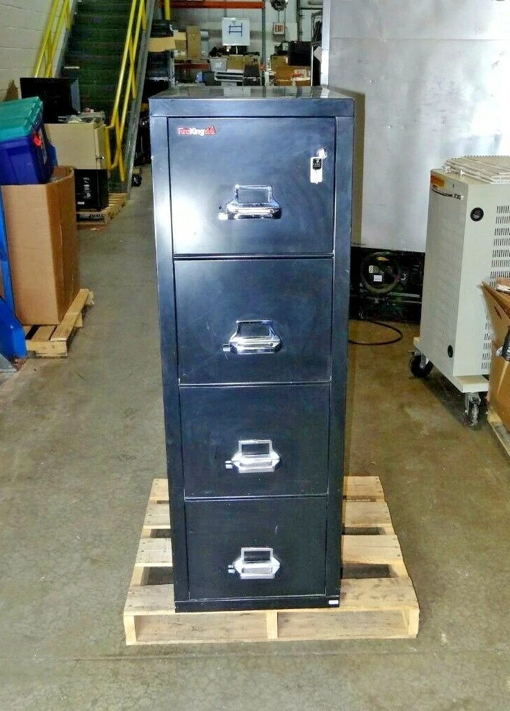 Fire Rated File Cabinet | Cabinets Matttroy