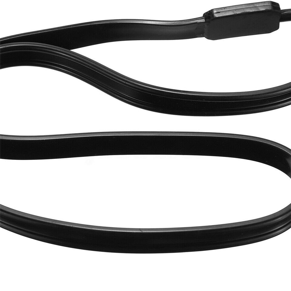 35W 110-230V Electric Brew Heating Belt Heater For Wine Beer Spirit ...