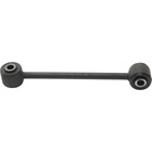 New Sway Bar Links Set of 2 Front Driver & Passenger Side LH RH ...