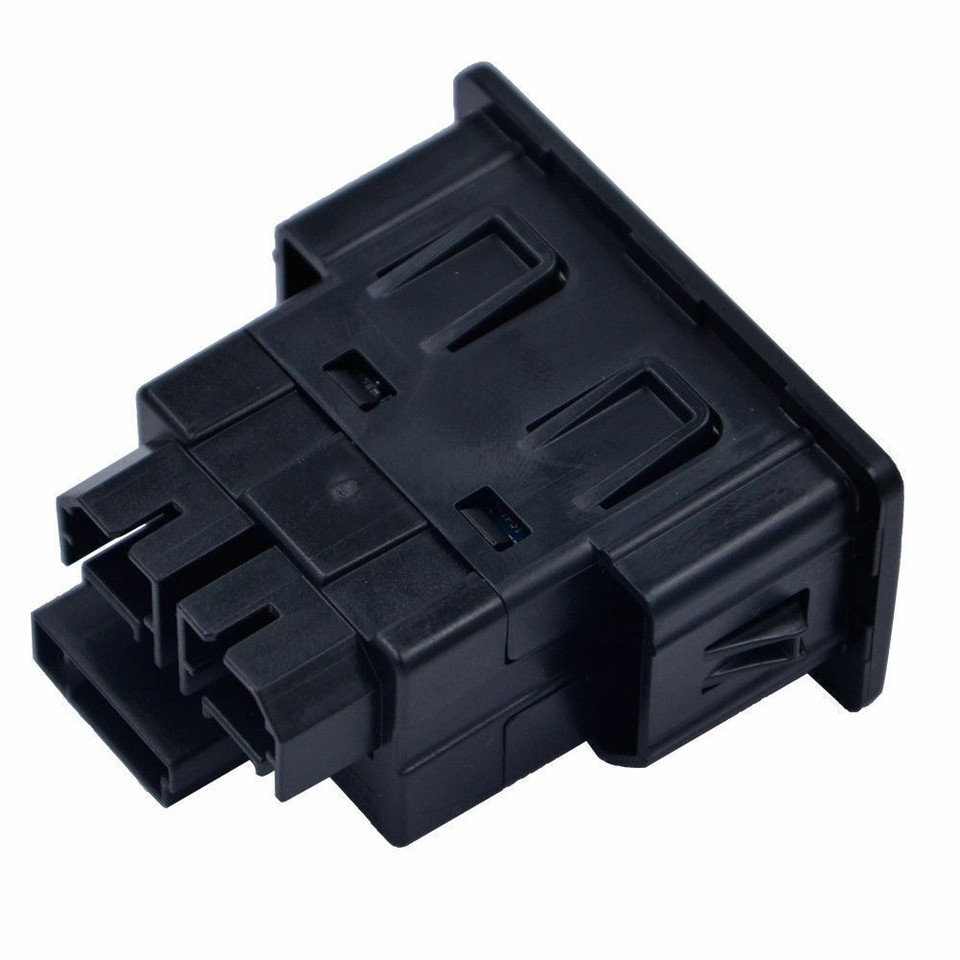 Genuine Interface Module Sync 3 USB for Ford Apple CarPlay HC3Z-19A387 ...