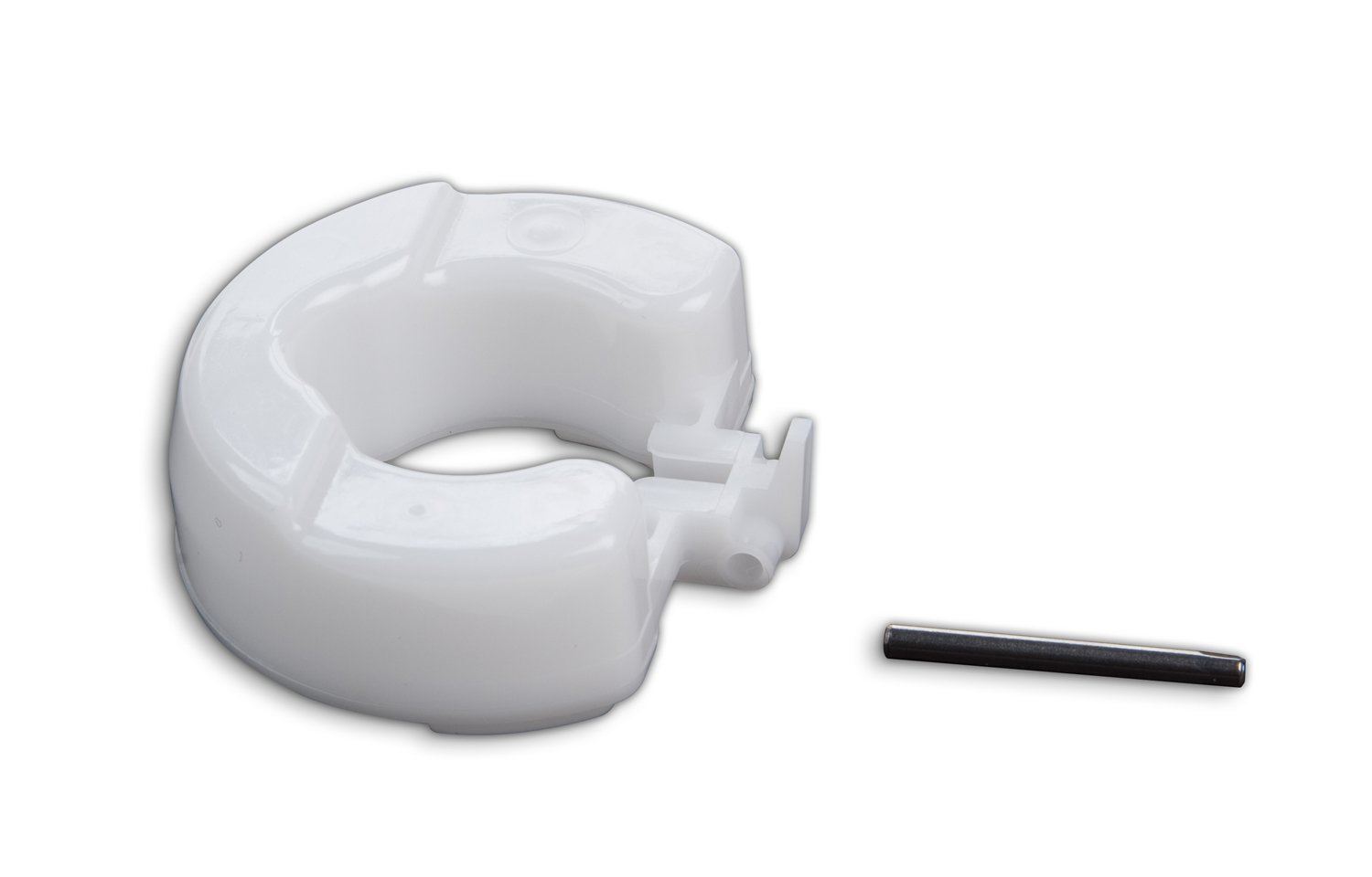 Briggs & Stratton 694914 Carburetor Float Replacement Part | eBay