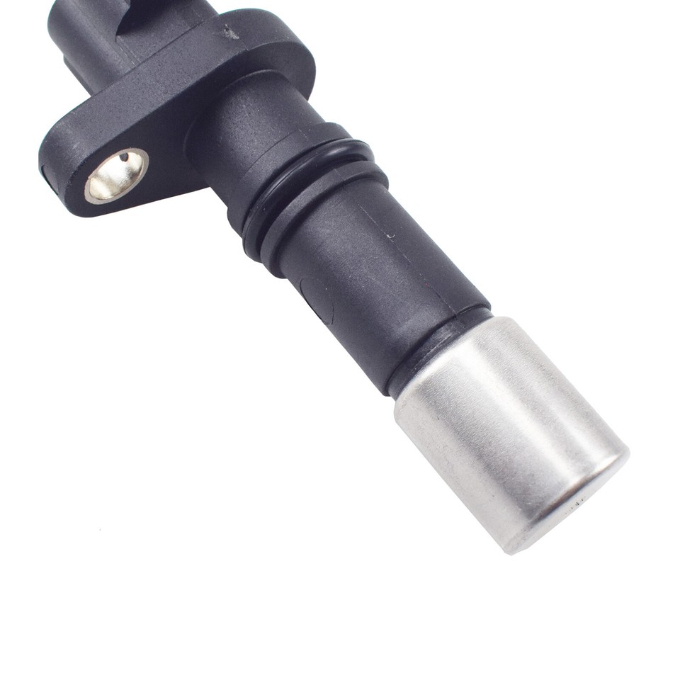 Crankshaft Position Sensor 90919A5004 CPS For Toyota Scion Lexus 1.8L 2 ...