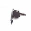 NEW OEM BMW 7 G11 G12 FRONT RADAR SENSOR BRACKET 66316886216 6886216 ...