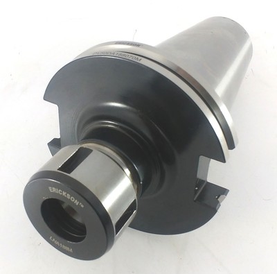 Extensions - Da180 Collet