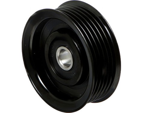 2007-2012 Nissan Sentra Accessory Belt Idler Pulley | 29597XBNT | 2008 ...