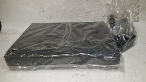 supercircuits standalone 4 Channel Networkable DVR DMR50u | eBay