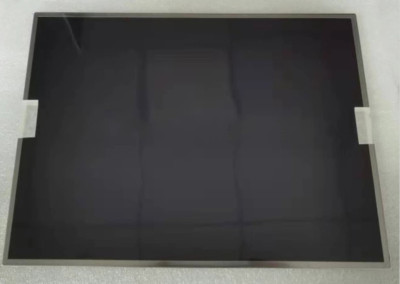 NEW 15.0-inch TDA150-005V01 FOR 1600*1200 LCD PANEL SCREEN With 90 days ...