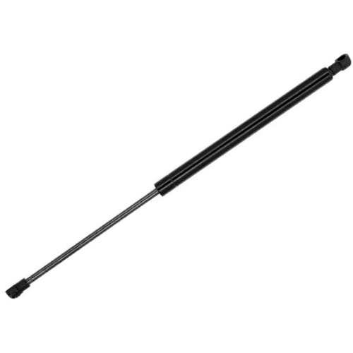 Tuff Support 613067 Hood Lift Supports Driver or Passenger Side Right ...