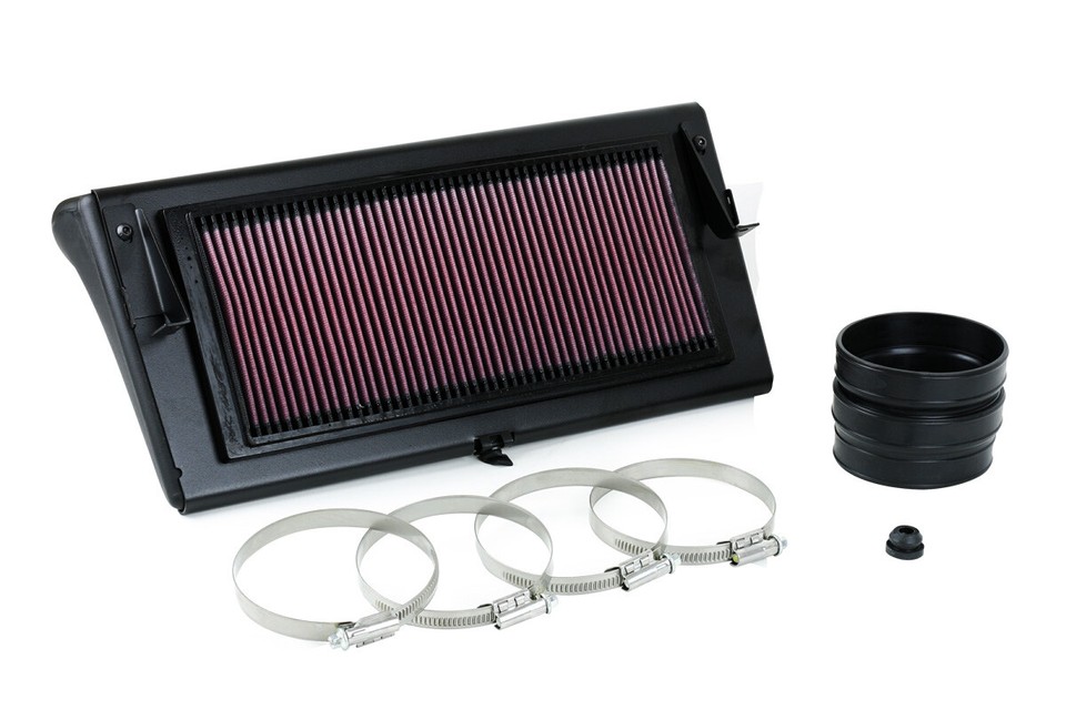 VCM OTR Intake for 2004 LS1 Pontiac GTO | eBay