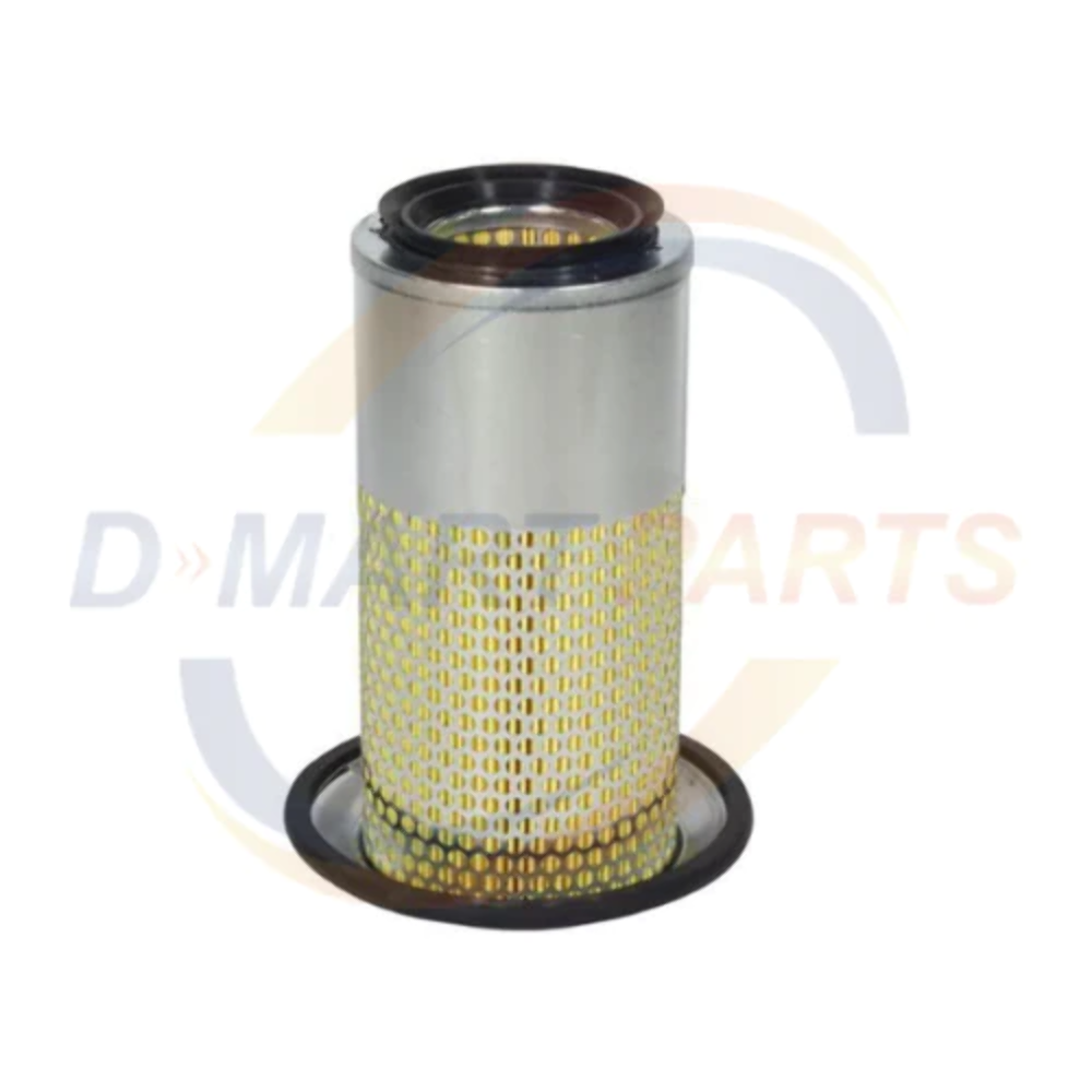 91361-13300 Air filter mitsubishi caterpilar forklift | eBay