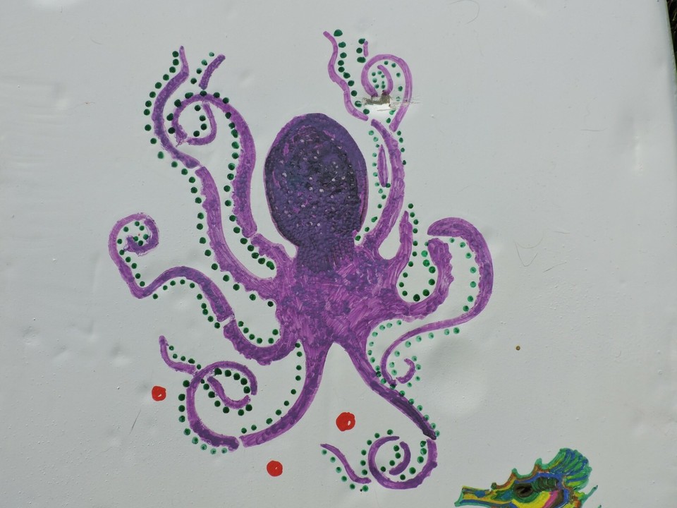 AL MERRICK Shapes/Designs Channel Islands Flyer F 5' 9" Surfboard ...