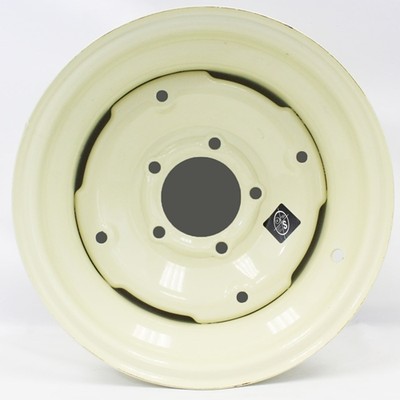 5 lug 15" x 8" Implement / Agricultural Wheel 106482 | eBay