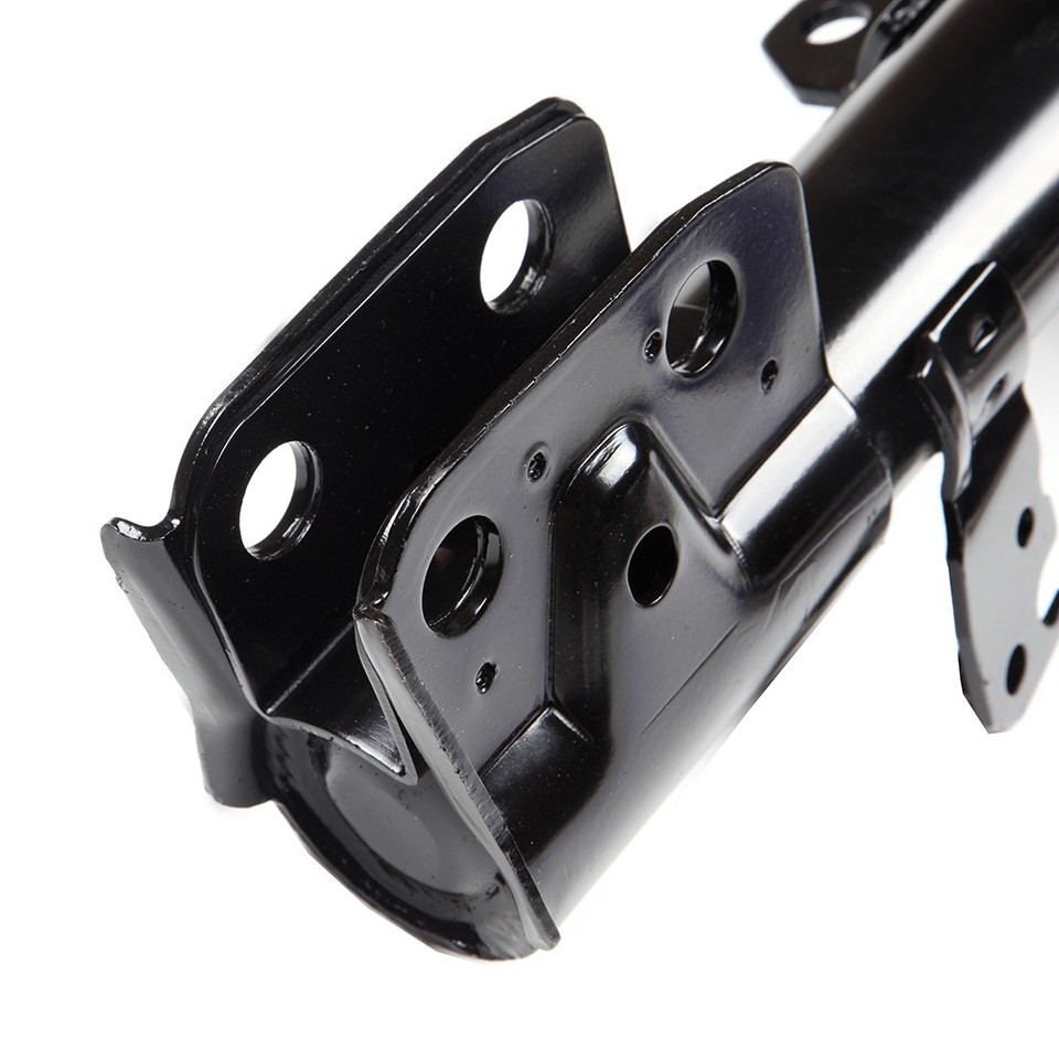 Front Rear Set Shocks Struts For 2009-2013 Toyota Corolla Matrix 09-10 ...