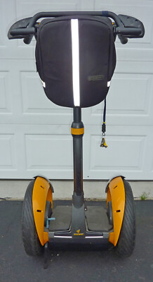 Segway I80, Gen 1 (1st generation) | eBay