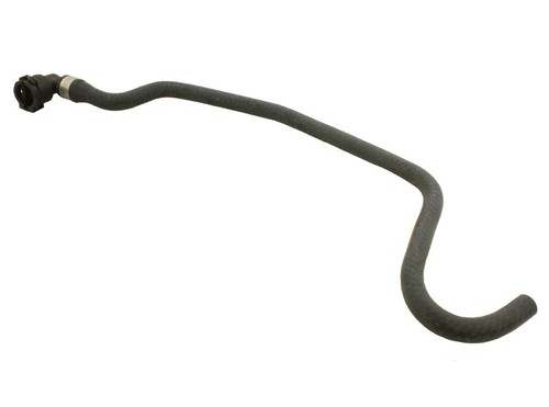LAND ROVER RANGE ROVER L322 4.4 V8 M62 03-05 OVERFLOW RADIATOR HOSE ...