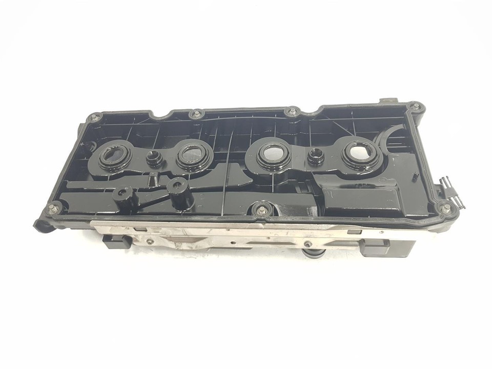 03L103469S couvre culasse pour AUDI A1 1.6 TDI (116 CV) 2011 1831725 | eBay