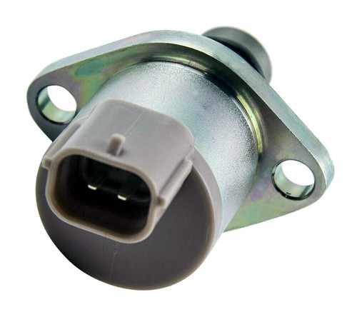 FUEL PUMP SUCTION CONTROL VALVE FITS CITROEN RELAY, PEUGEOT BOXER ...