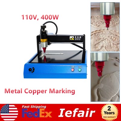Engraving - Font Letters And Numbers Engraver Machines