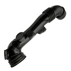 Air Induct Duct Pipe for 2011-2013 BMW E82 135i 335i E90 13-15 X1 ...