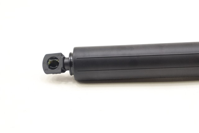 81780-d3100 Hyundai Power Tail Gate Assyrh 81780D3100 for sale online ...