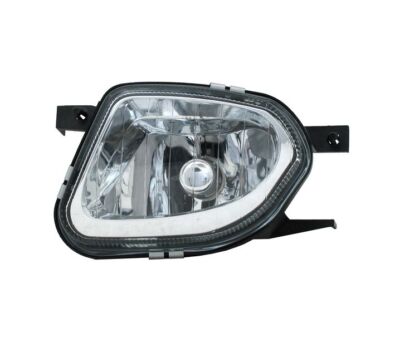 MERCEDES SPRINTER 2006- VH200L LEFT HALOGEN FOG LIGHT | eBay Australia
