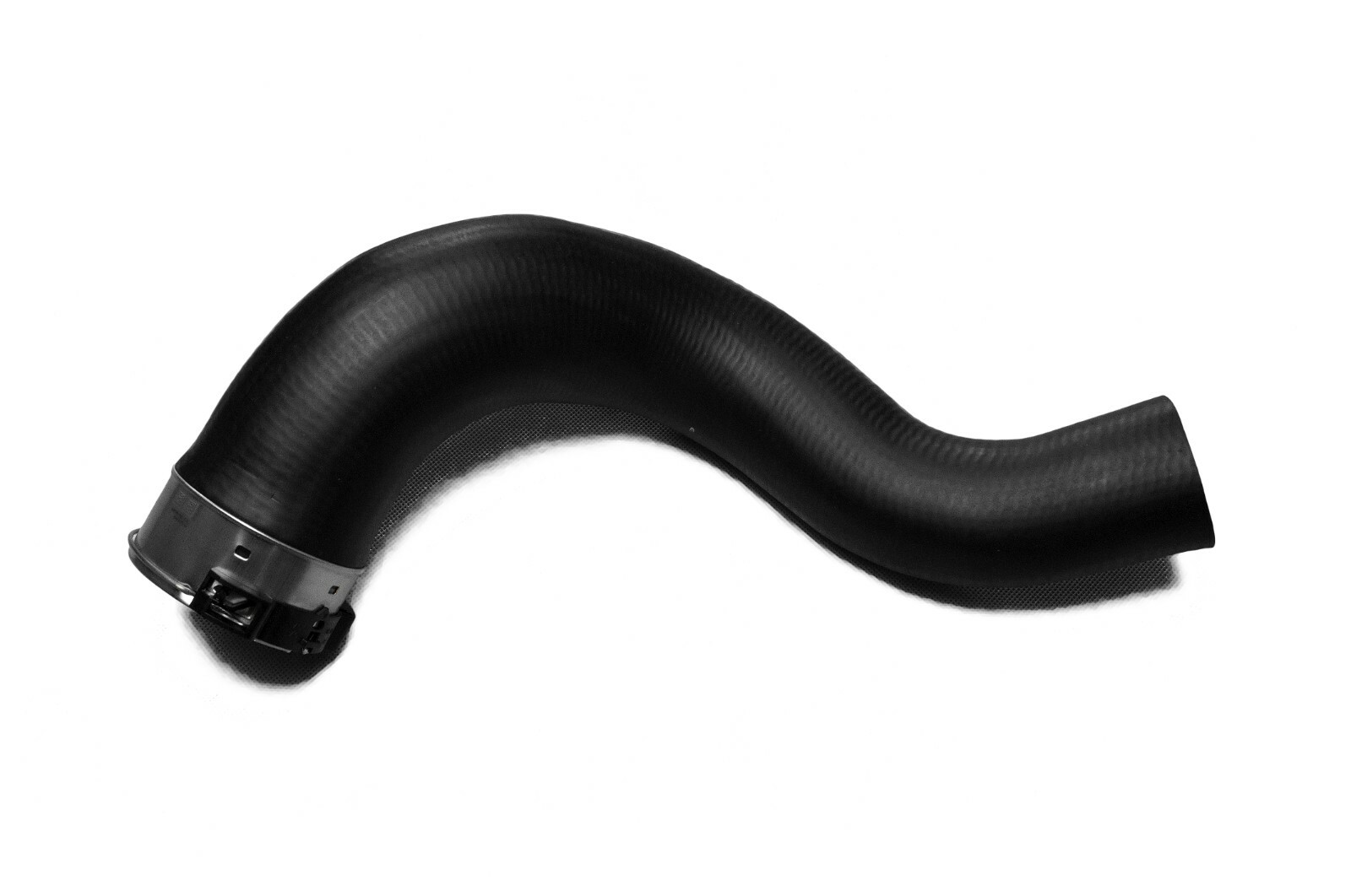 INTERCOOLER PIPE TURBO BOOST HOSE 144603145R 93451667 | eBay UK