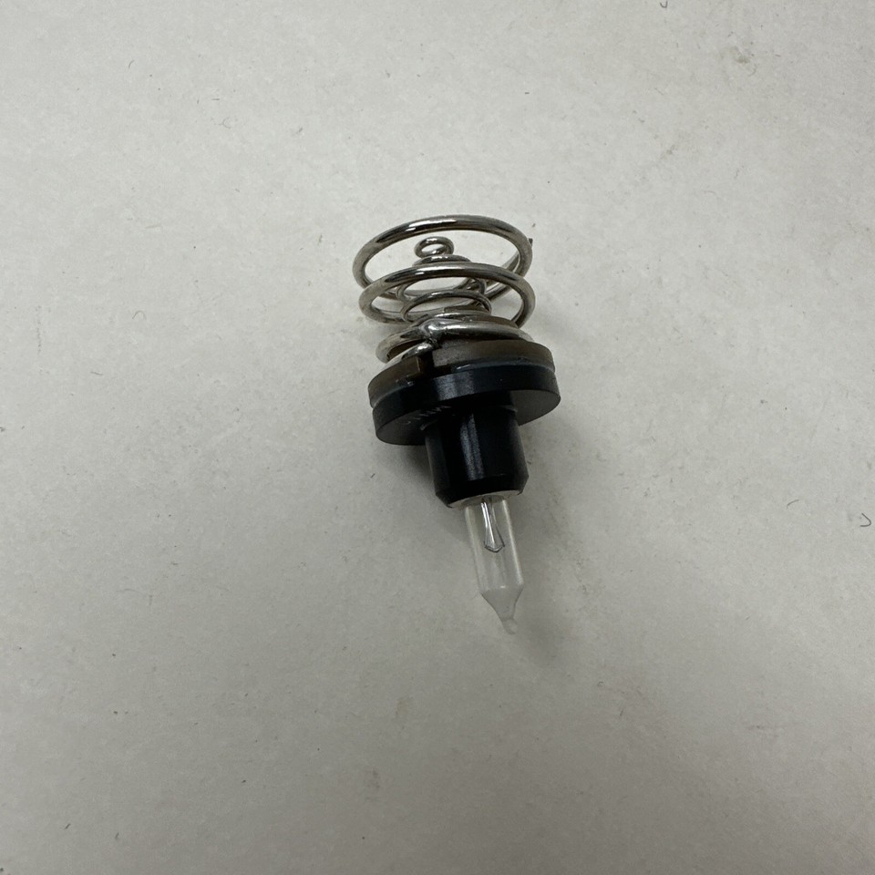 Surefire MN10 Lamp Assembly Fits 3 Battery 9V Weapon Light Torch 9p ...