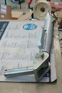 Overhome Parts | eBay Stores