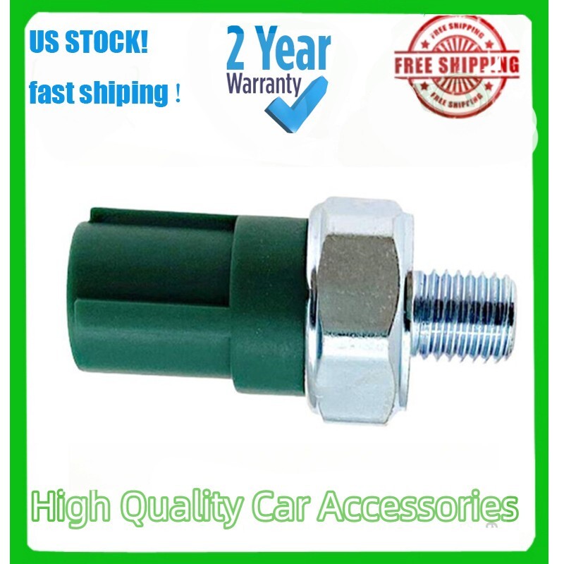 OEM 37250-5A2-A01 for 2015-2017 Honda Accord Acura MDX Oil Pressure ...