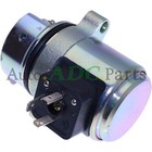 Fuel Shut Off Solenoid 04170534R 04272733 for Deutz BF4M1011F Bobcat ...