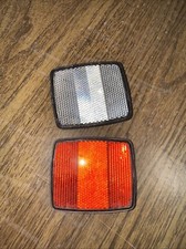 Goofy Schwinn builds and parts in ads or old photos or real life | All ...