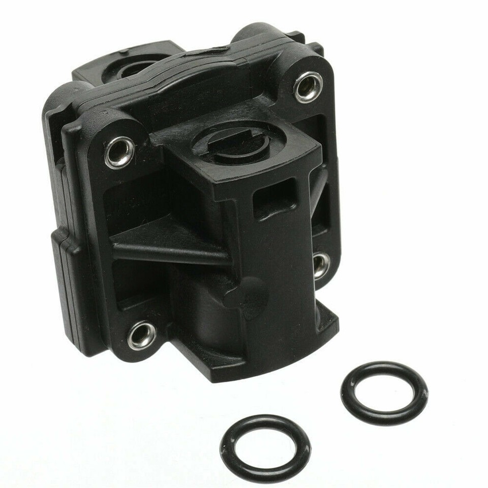 For Kohler Tub Shower Pressure Balancing Cartridge Repair Kit GP76851 ...