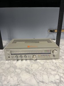 thetreasureplug | eBay Stores