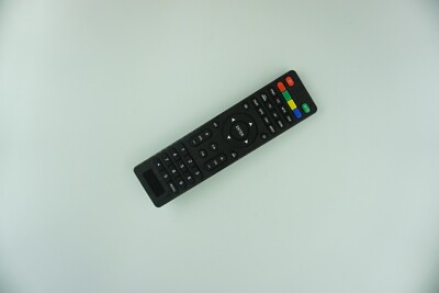 Remote Control For Proscan PLED2435A-D PLED1960A-G PLED1960A-E ...