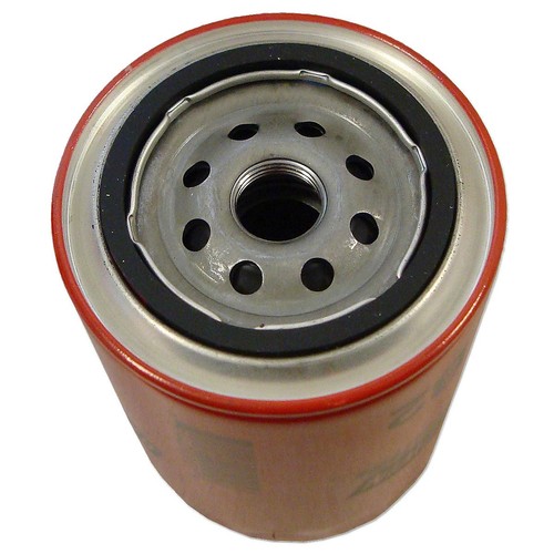 Spin-On Oil Filter only -Fits International Tractor | eBay