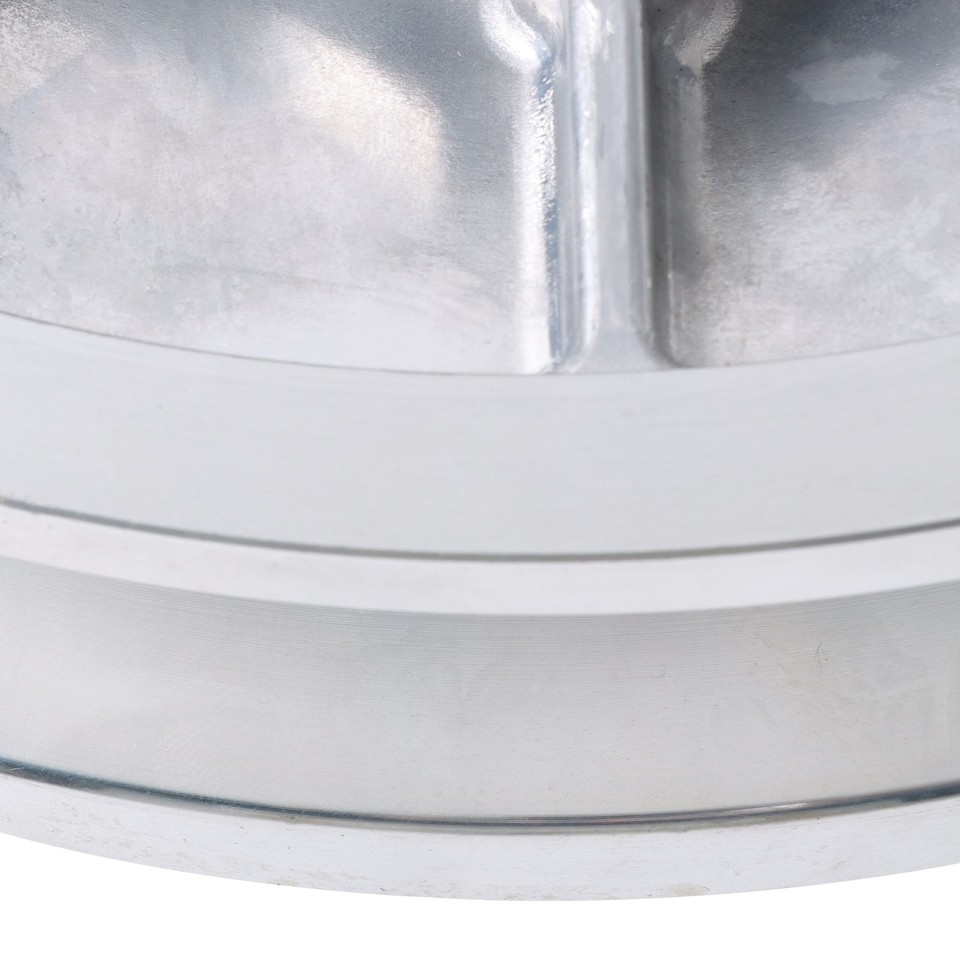 Secondary Clutch For Sportsman 850 1000XP (2017+) EBS 1323422 1323670 1323631 US | eBay