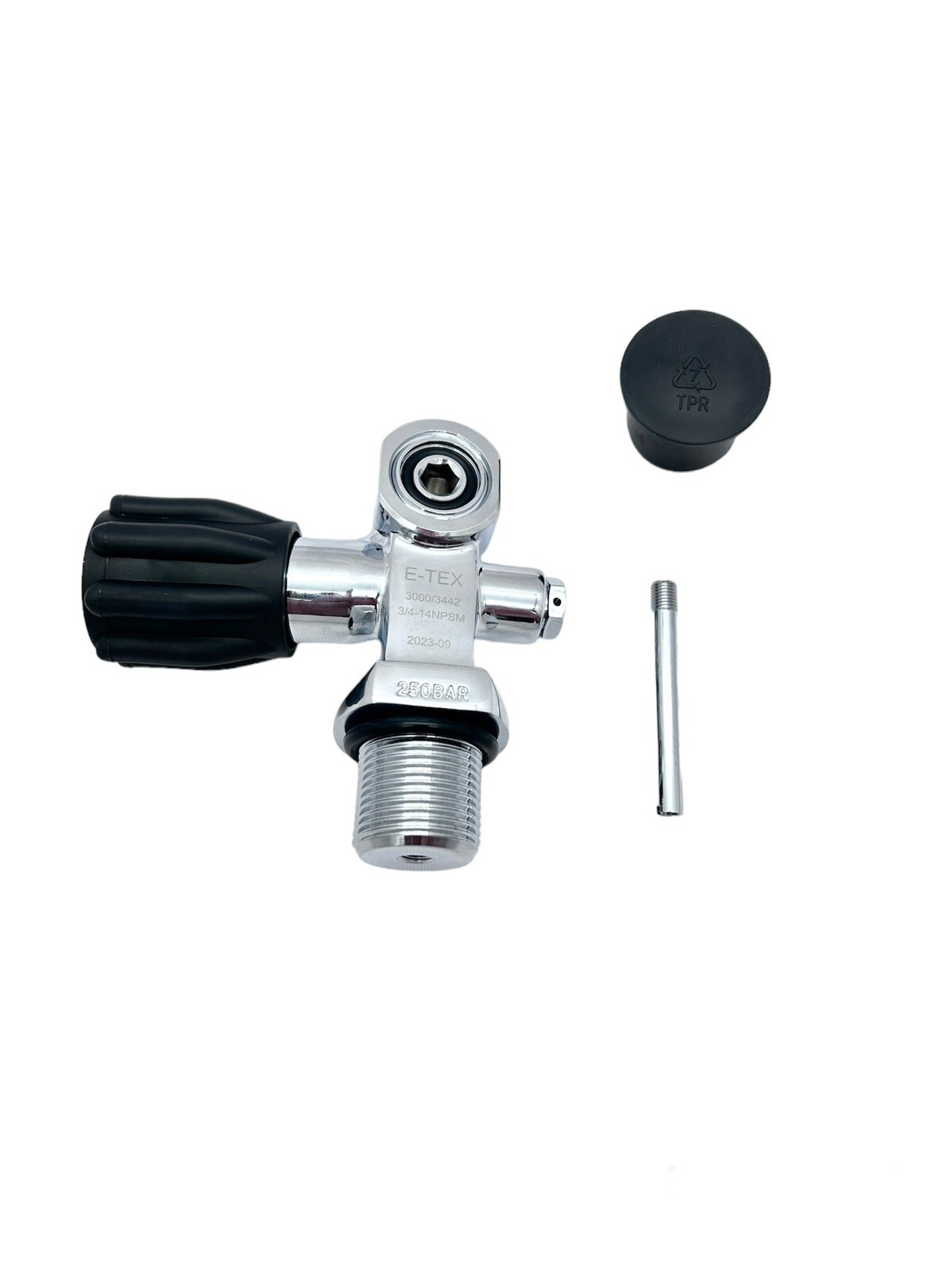 Scuba Diving Din / k- Valve | eBay