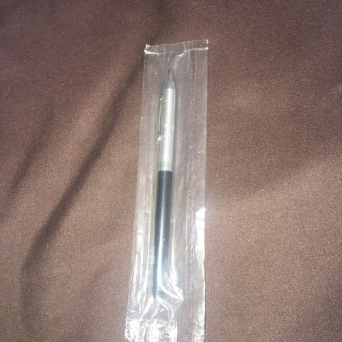 Vintage City Bank Bank Pen Black Or Blue Ink | eBay